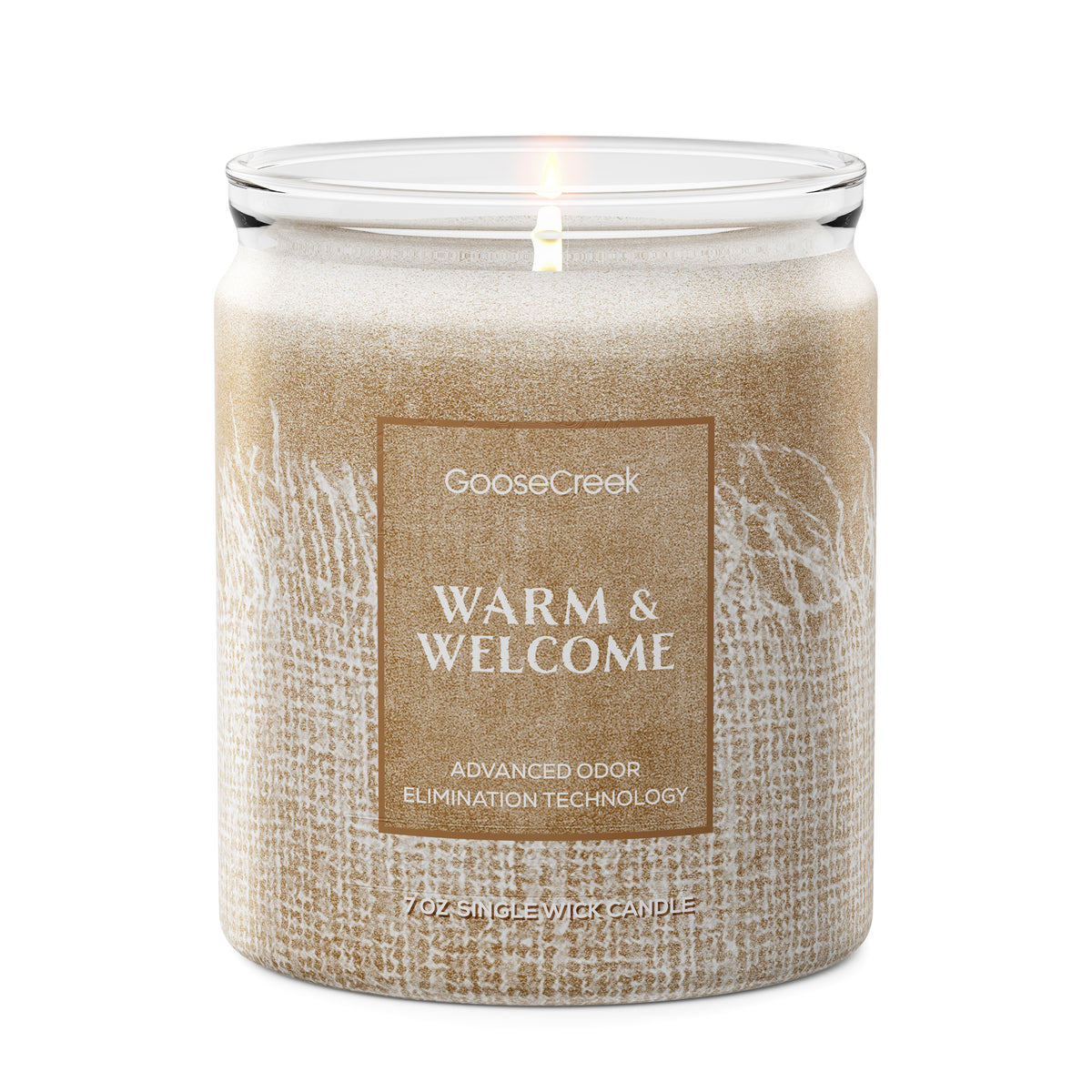 Are Goose Creek Candles Good