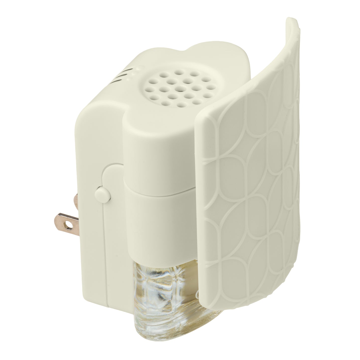 Fragranced Electric Wall Plug – Goose Creek Candle