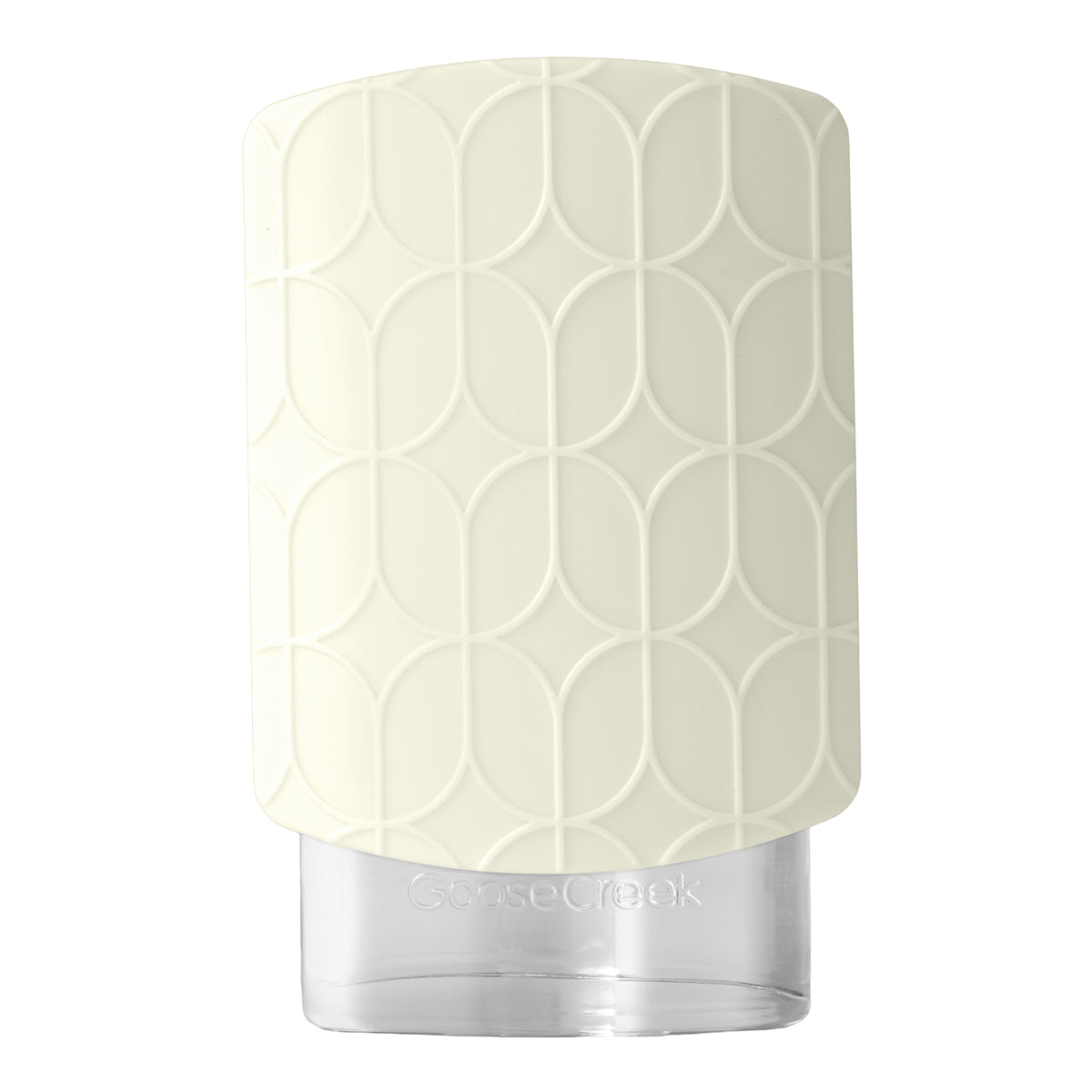 Fragranced Electric Wall Plug – Goose Creek Candle