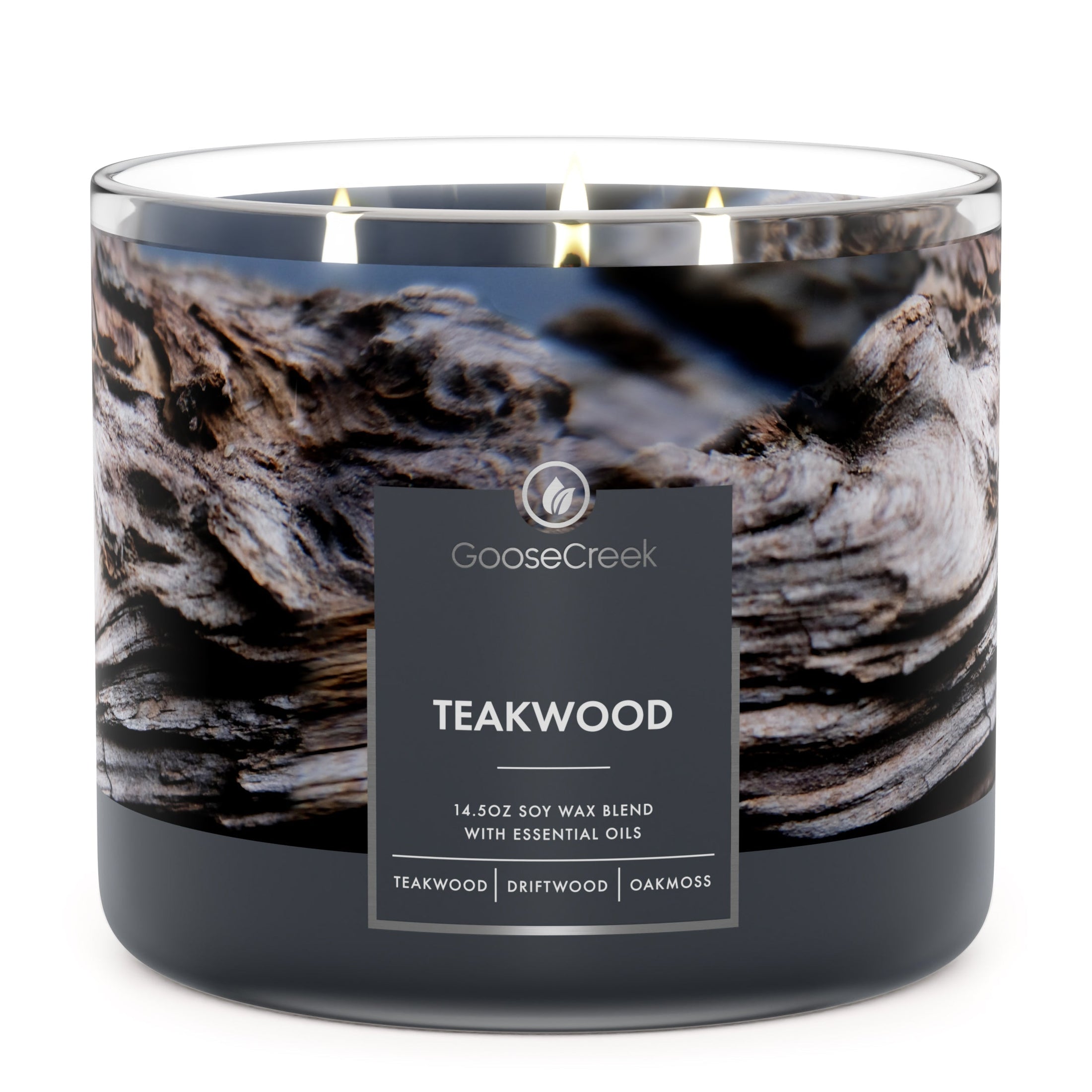 Are Goose Creek Candles Good